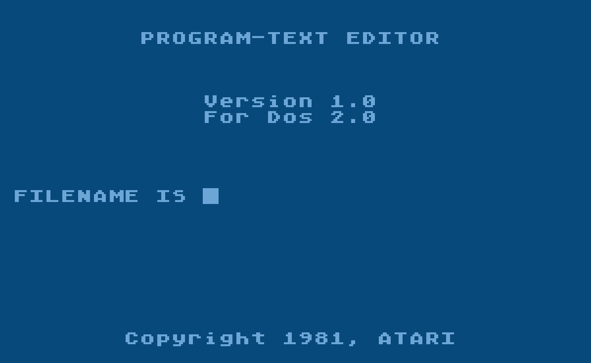 AtariWiki V3.1: Start.jpg